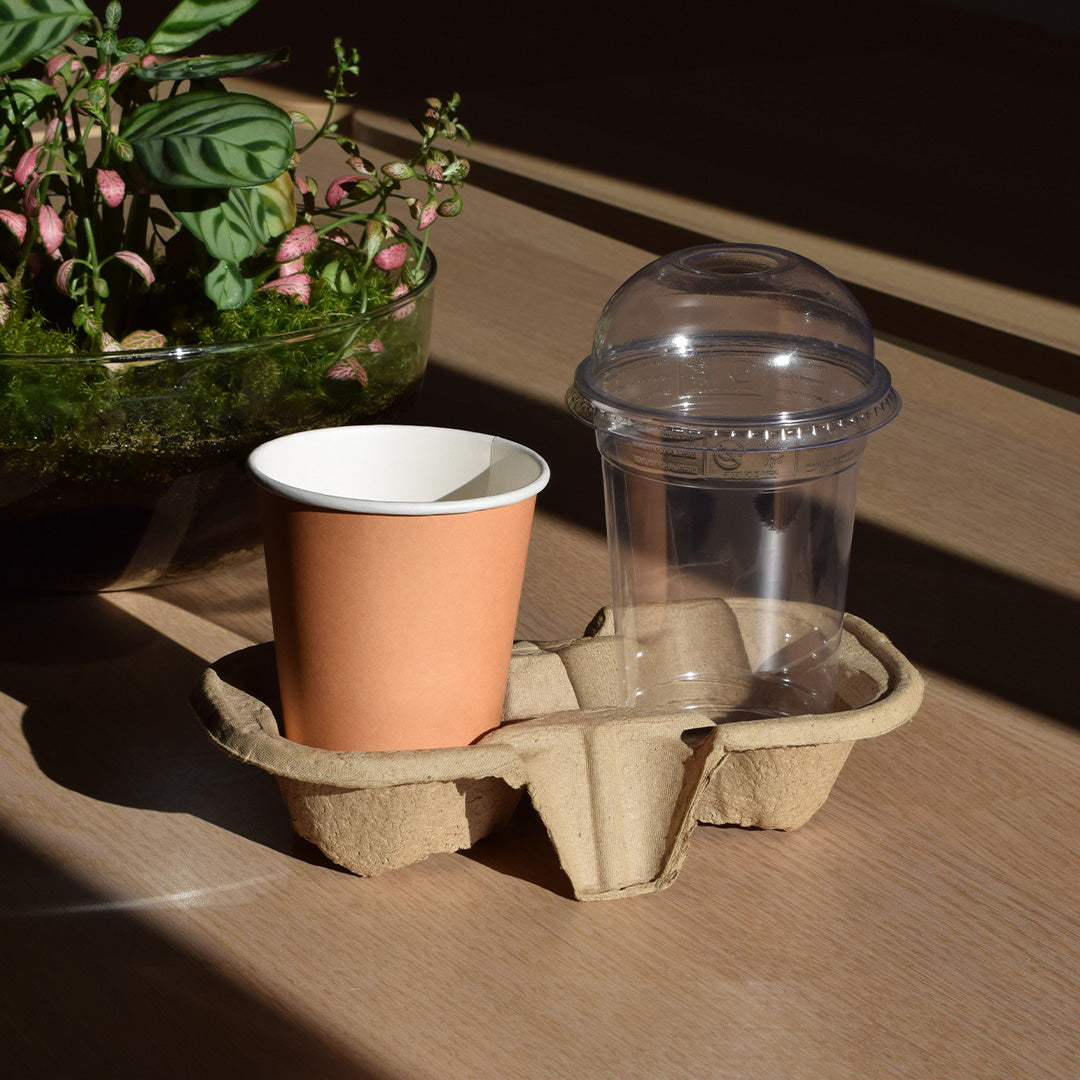 Differences between biodegradable, compostable and Recyclable – MBA Green Differences between biodegradable, compostable and Recyclable – MBA Green