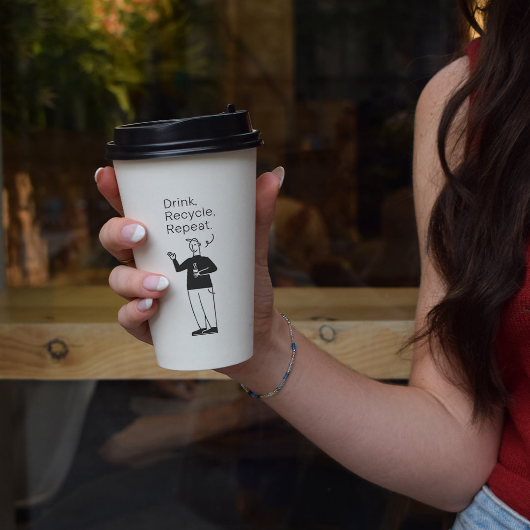 How To Promote Sustainability to Your Consumers – MBA Green